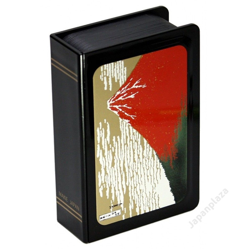 Fuji bento box - Bento boxy